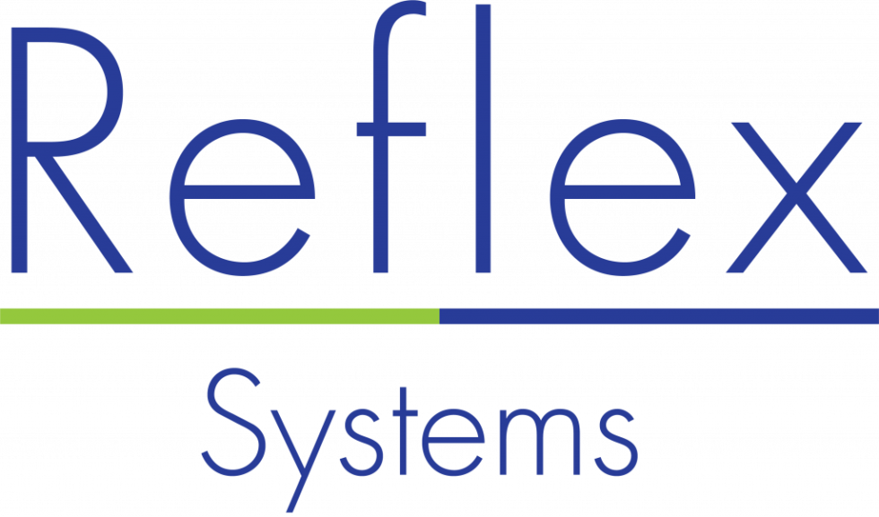 Homepage | Parcelcube